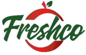 Shop - Freshco